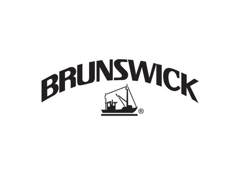 Brunswick | Distribuidora 2000