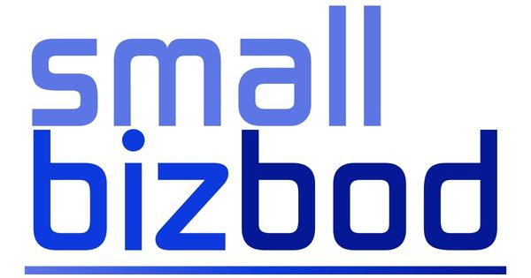www.smallbizbod.com | business support | Derby, UK