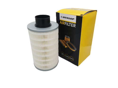 Air Filter | Auto Parts Shop