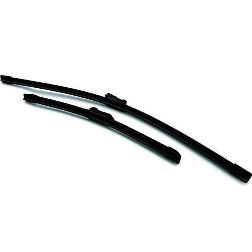Wiper Blades for Ford Ranger 2.2 and 3.2 Facelift. | Auto Parts Shop