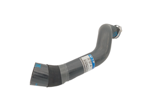 Boost Pipe Outlet Ranger 3.2TDCI 2016-2022 | Auto Parts Shop