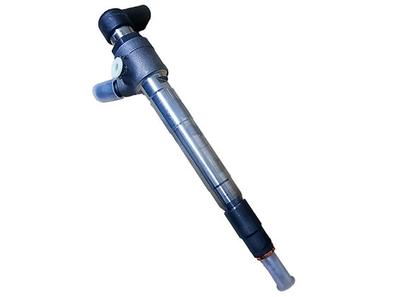 Ford Ranger T6 2012-2016 Pre-facelift 2.2 and 3.2 Diesel Injector ...