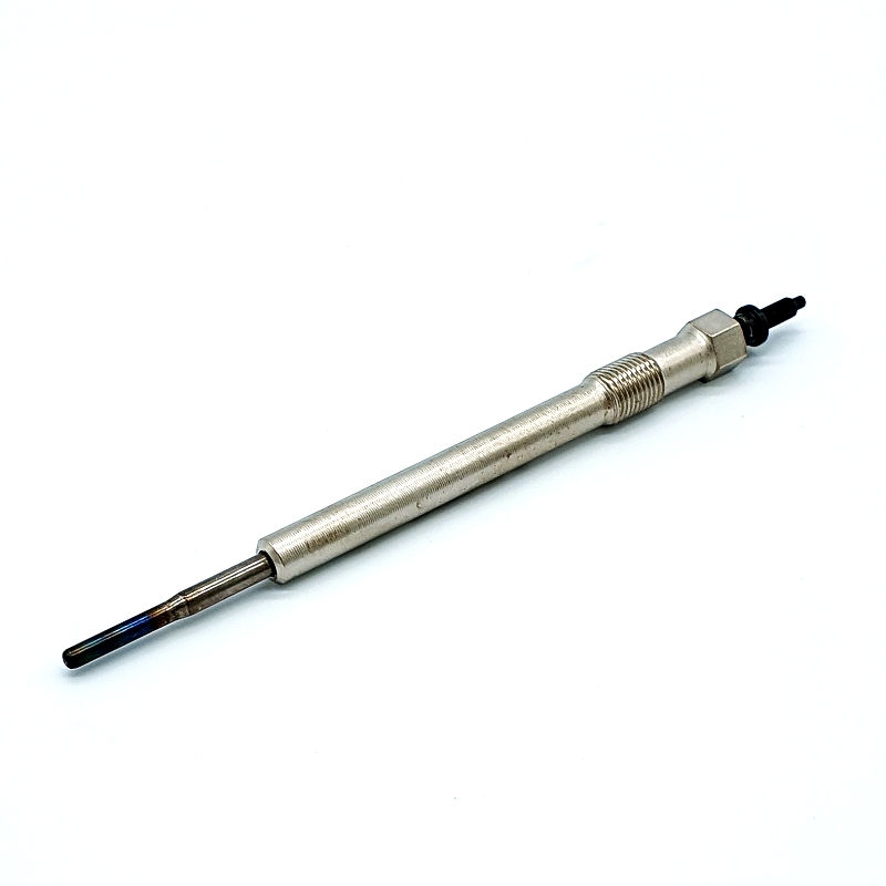Glow Plug Ford Ranger T6 2012- Present 2.2 and 3.2 | Auto Parts Shop