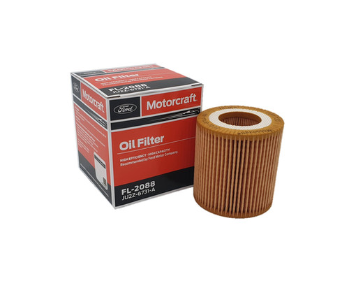 Oil filter - Ford Ranger T6 2.2 and 3.2 Diesel | Auto Parts Shop
