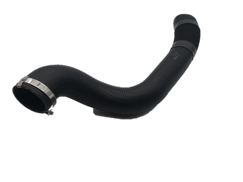 Boost Pipe Outlet Ranger 2.2TDCI 2016-2022 | Auto Parts Shop