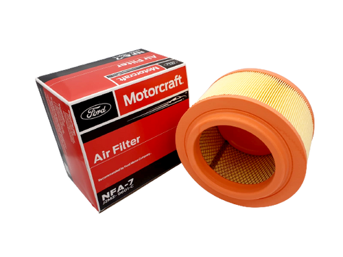 Air Filter - Ford Ranger 2.2 and 3.2 | Auto Parts Shop