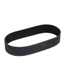 Power Steering Rack Belt | Auto Parts Shop