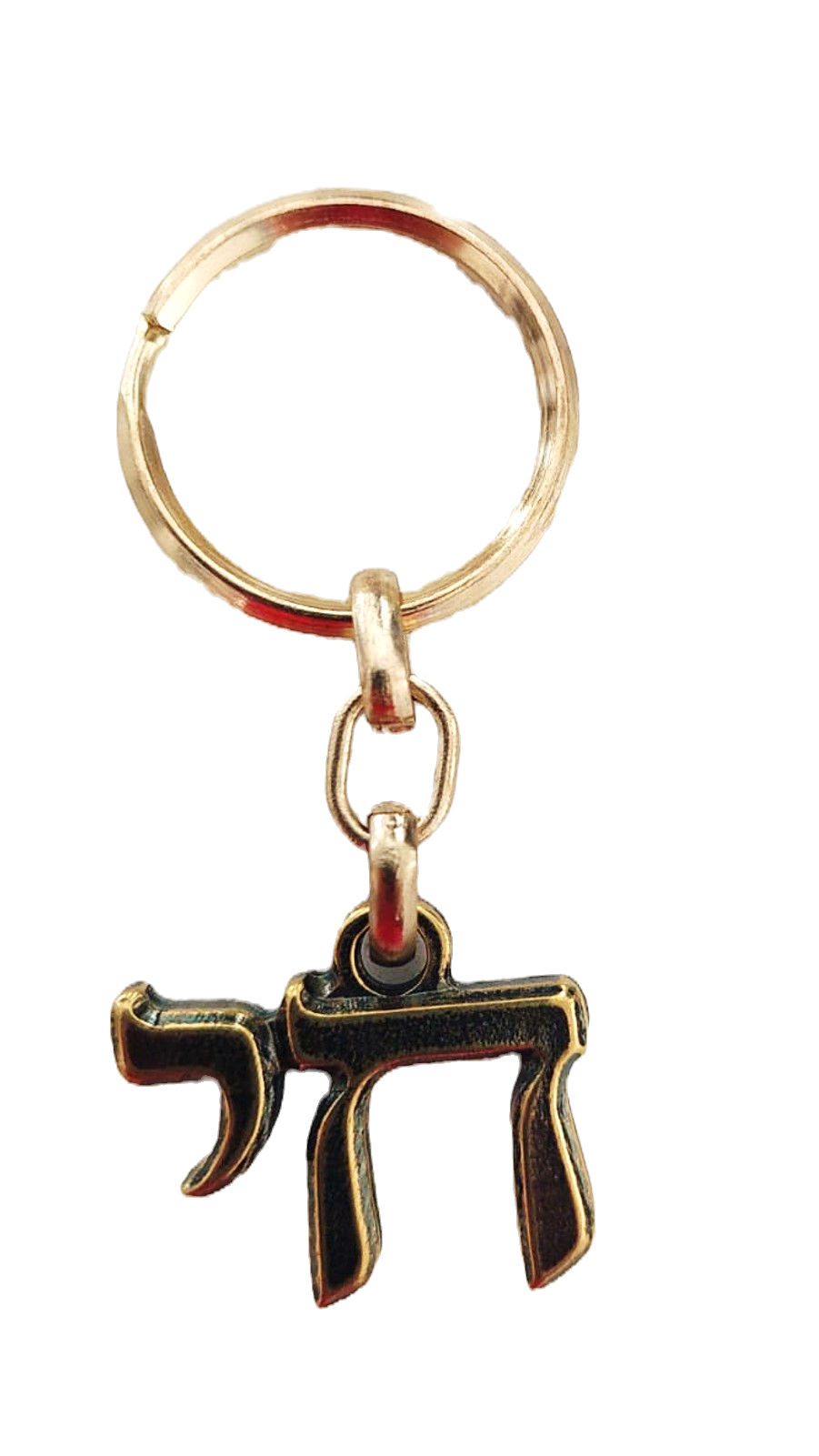 SHOP | The Jerusalem Art Pr 2/4