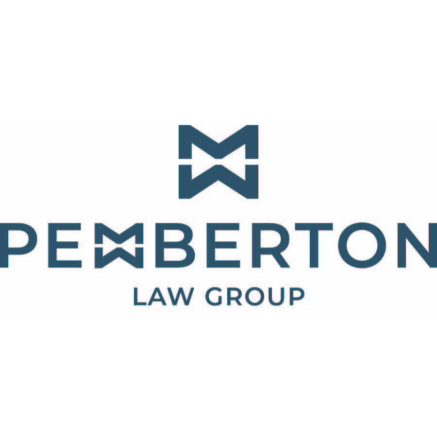 HOME | Pemberton Law Group