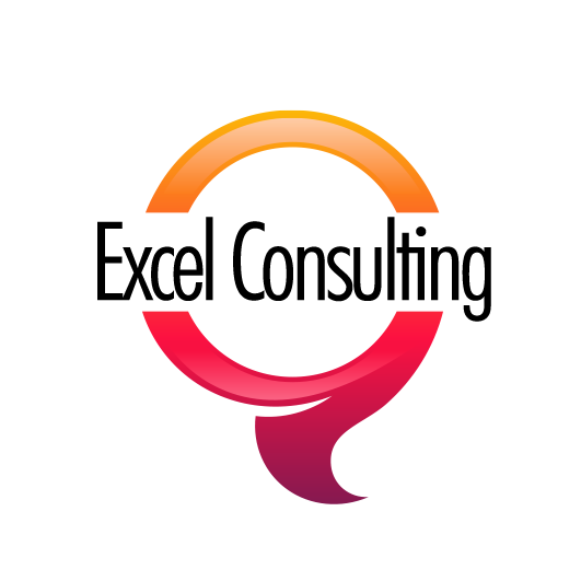 Consulting | Excel Consulting | England