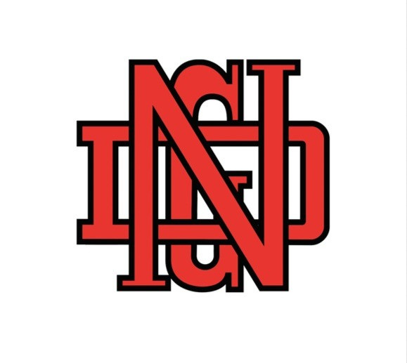 NDG Baseball | NDG Minor Baseball Association