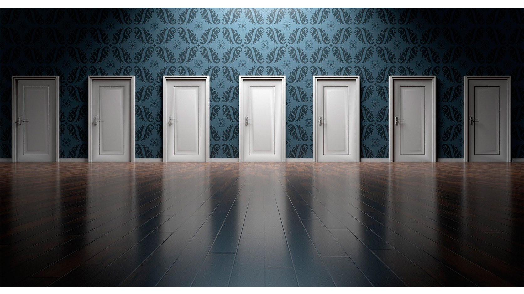 AULA 10 - LIVRE ARBÍTRIO