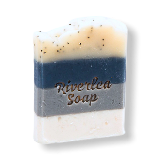 Graduated-Mens Private Ryan Soap Bar | Riverlea