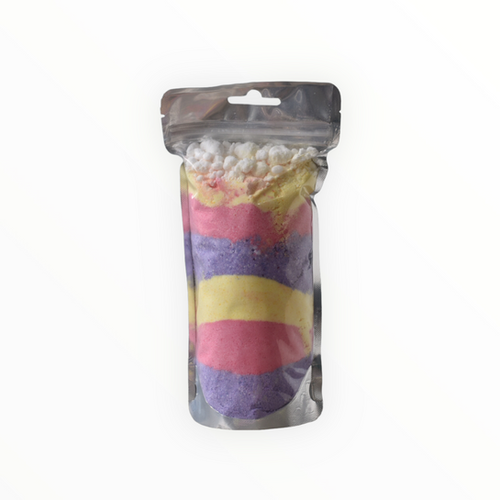 Sprinkle Dust | Riverlea