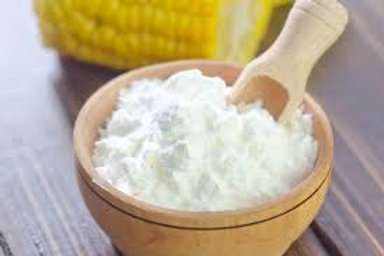 Cornstarch | Riverlea