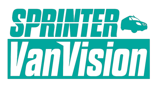 VanVision | Sprinter Vanvision