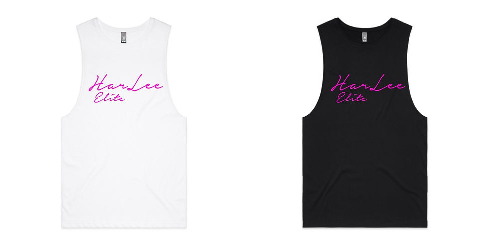 All Products | Harlee Elite