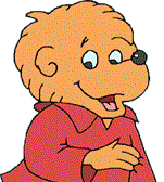 HOME | Disney Junior Sprout