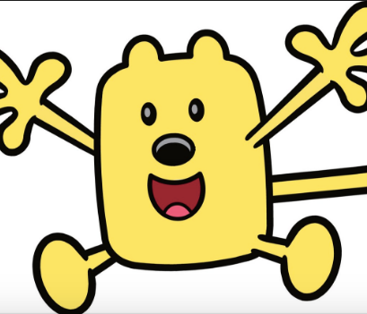 HOME | Disney Junior Sprout