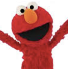 HOME | Disney Junior Sprout