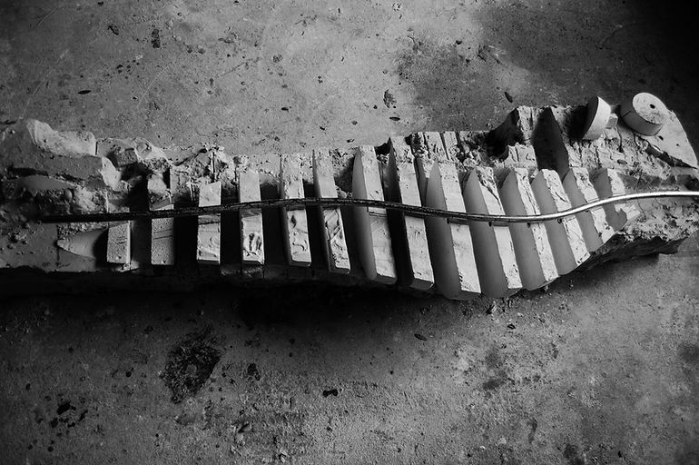 home | sofiaathineou