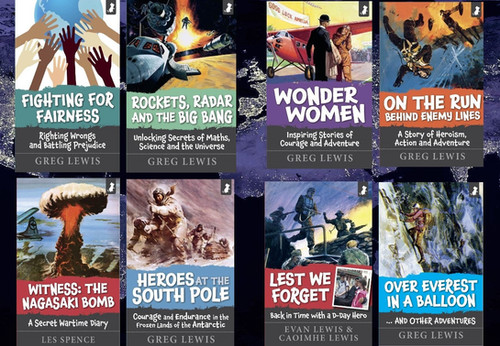 GGR Set 48 BOOKS + 50 LESSON PLANS | My Site