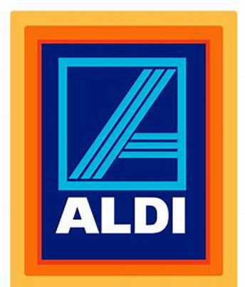 Aldi Go-ahead