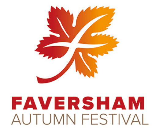FAVERSHAM AUTUMN FESTIVAL