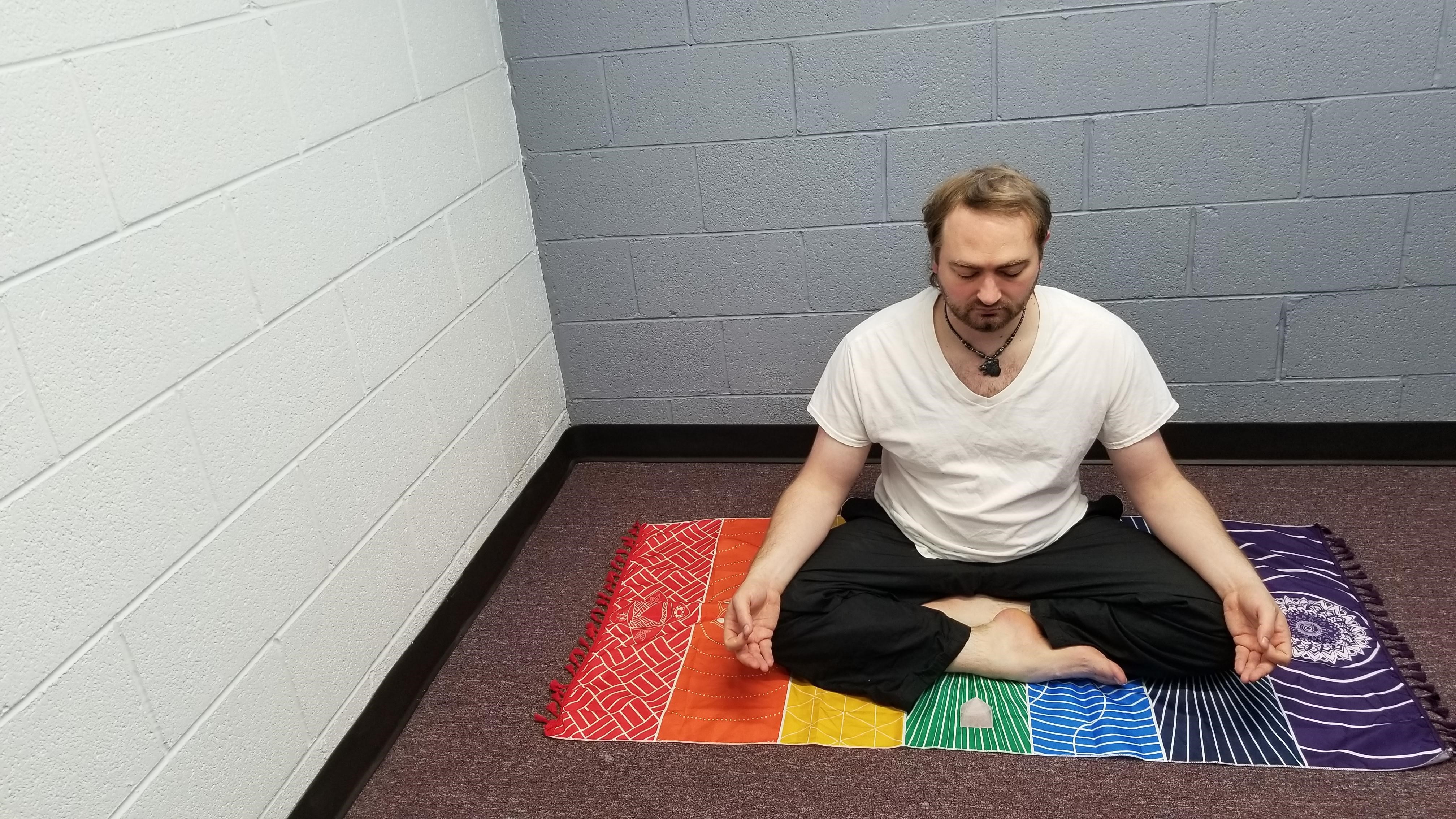 Reiki Energy Healing | Alternative Energy Healing | United States