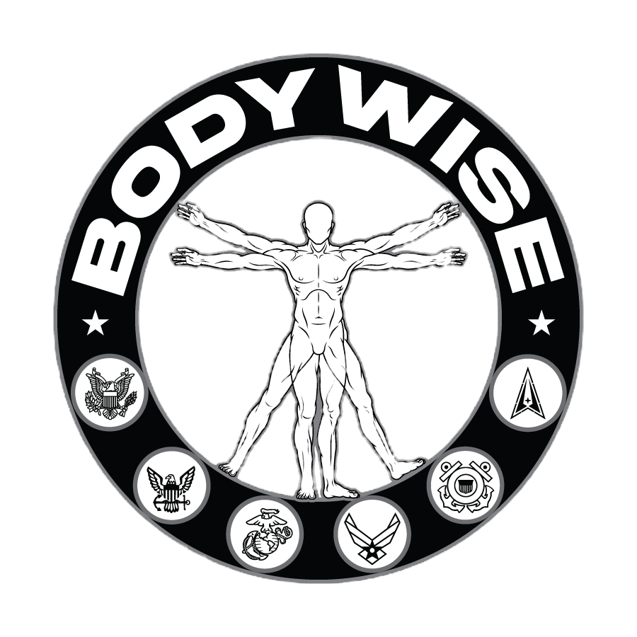 Home | Bodywise Clinic Home | Bodywise Clinic