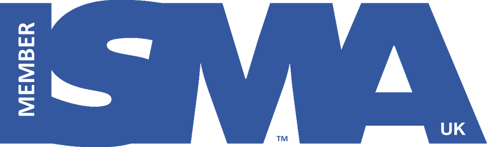 Celebrating Membership of ISMA