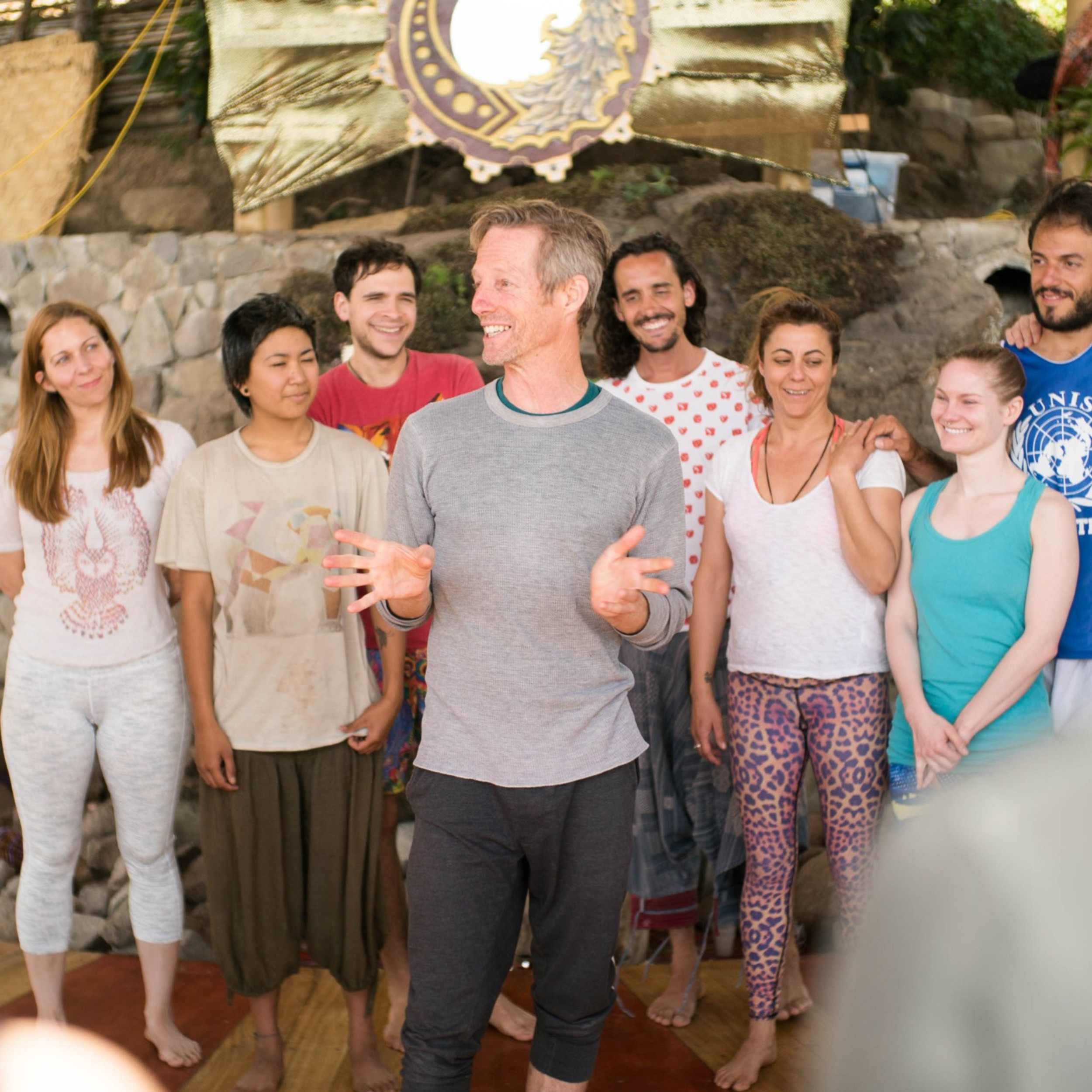 HOME | Daniel Mollner