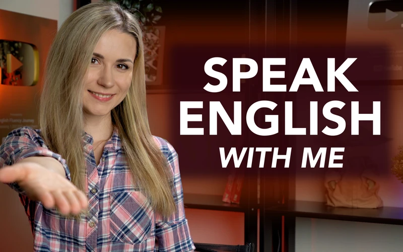 Online Courses | English Fluency Journey