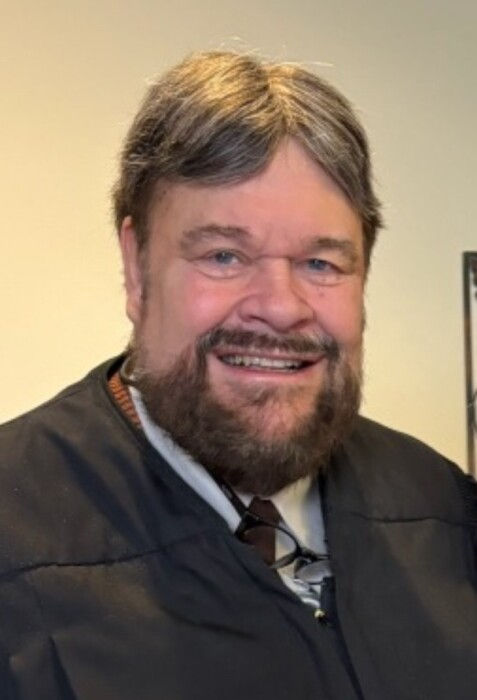 Raymond "Ray" Huber Obituary