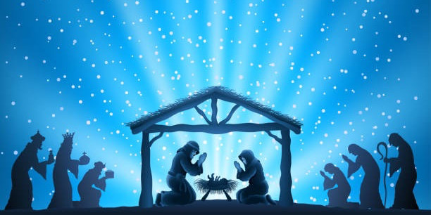 Drive Through Bethlehem: A Free Event to Celebrate the Birth of Jesus