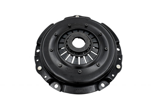 EMPI 200mm Pressure Plate 2100 lb, Boxed | larrysoffroad