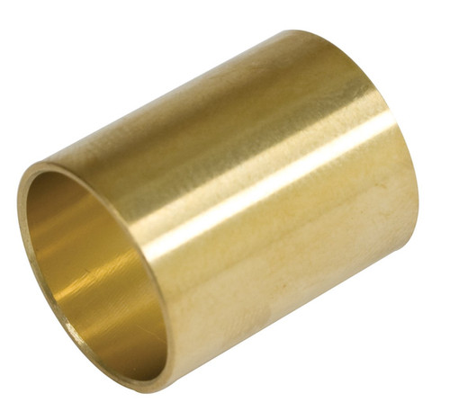 Nose Cone Bushing, Rear, Late Fits Type 1 1969-75 and Type 2 1969-1975 ...