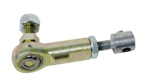 Universal Throttle Cable Adapter (43-0605-0) | larrysoffroad