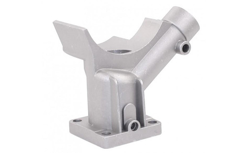 Aluminum Alternator/Generator Stand (9194-B) | larrysoffroad