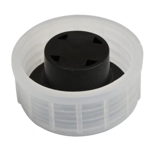 Brake Fluid Reservoir Cap (113-611-351) | larrysoffroad