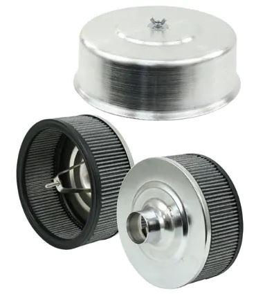 Air Cleaners and Filters - Larry's Off Road Center