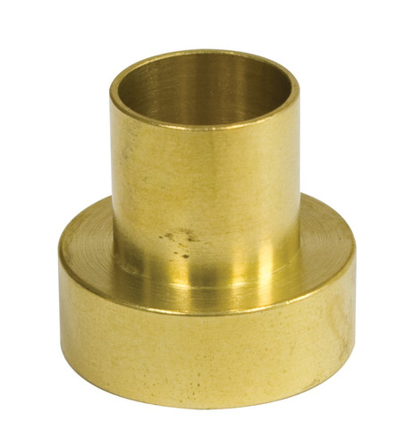 Front Nose Cone Bushing | larrysoffroad