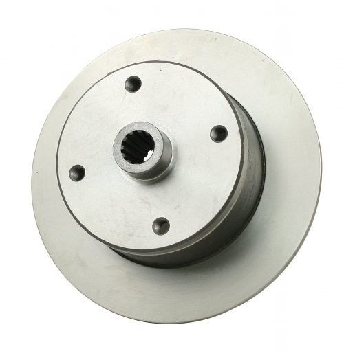 Shop All - Larry's Off Road Center