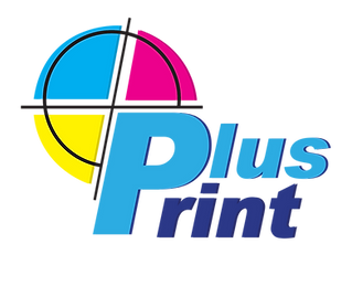 Home | Printplus