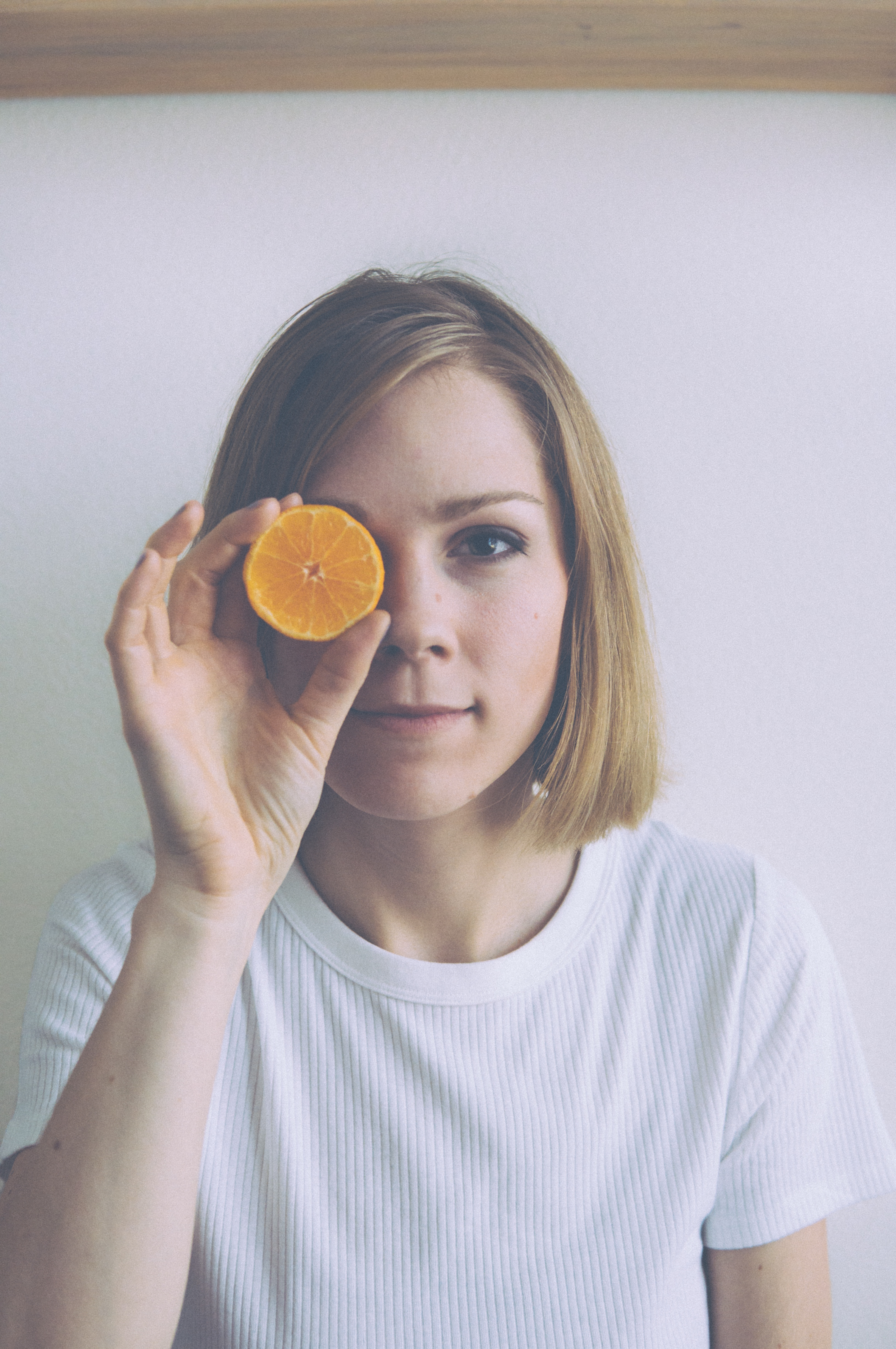 Simone Nicole - Singer/Songwriter