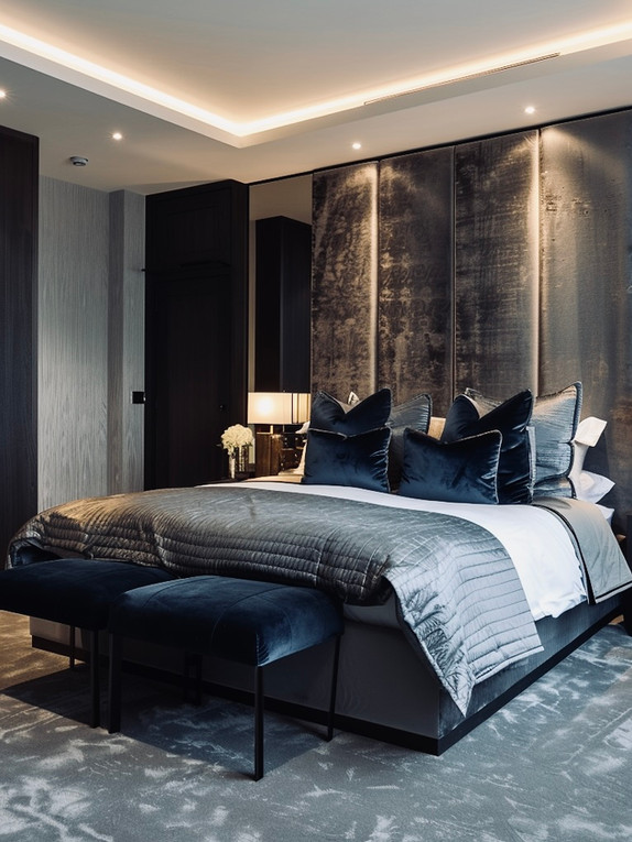 Jessica Lightbody | Interior Designers Surrey | interior designers ...