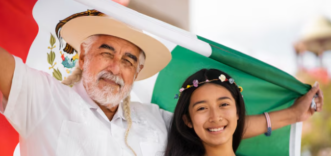 The Power of -azo Words in Spanish with La Karencita's Wild Jungle ...