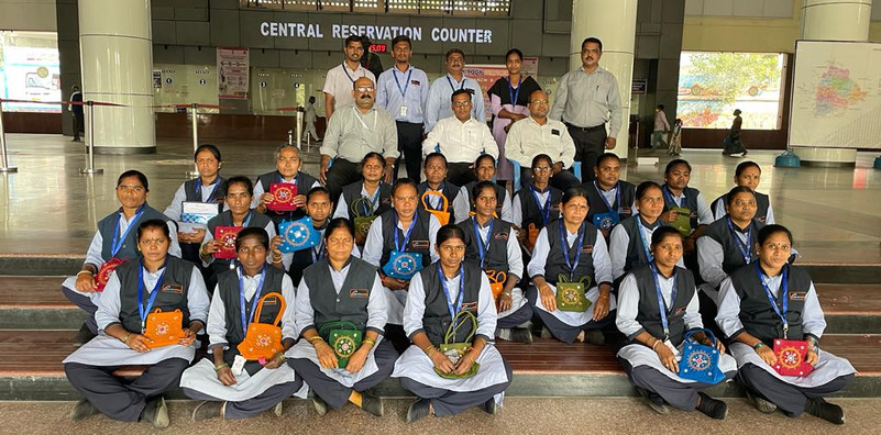 Gallery | Nipoon services