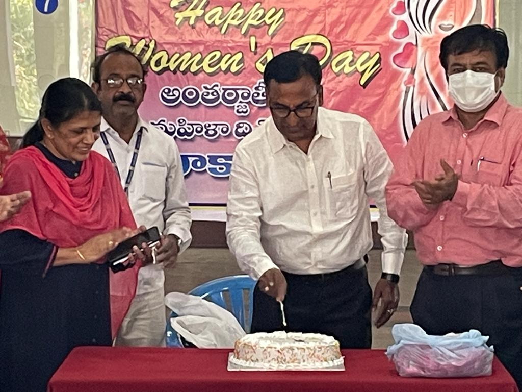 Gallery | Nipoon services