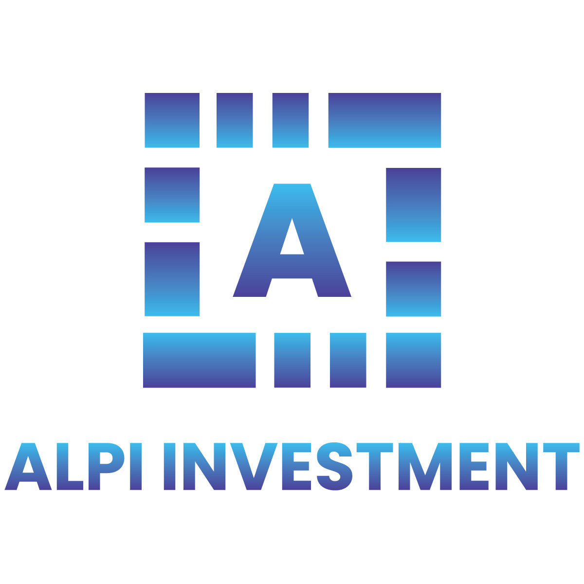 Natural Products | Alpi Investment